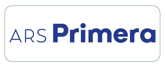 ARS Afiliadas - Referencia Laboratorio Clínico